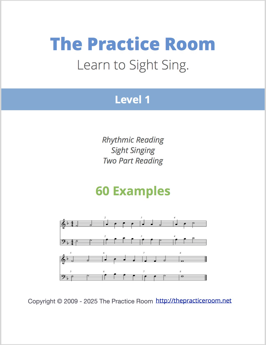 You’ll get immediate access to: